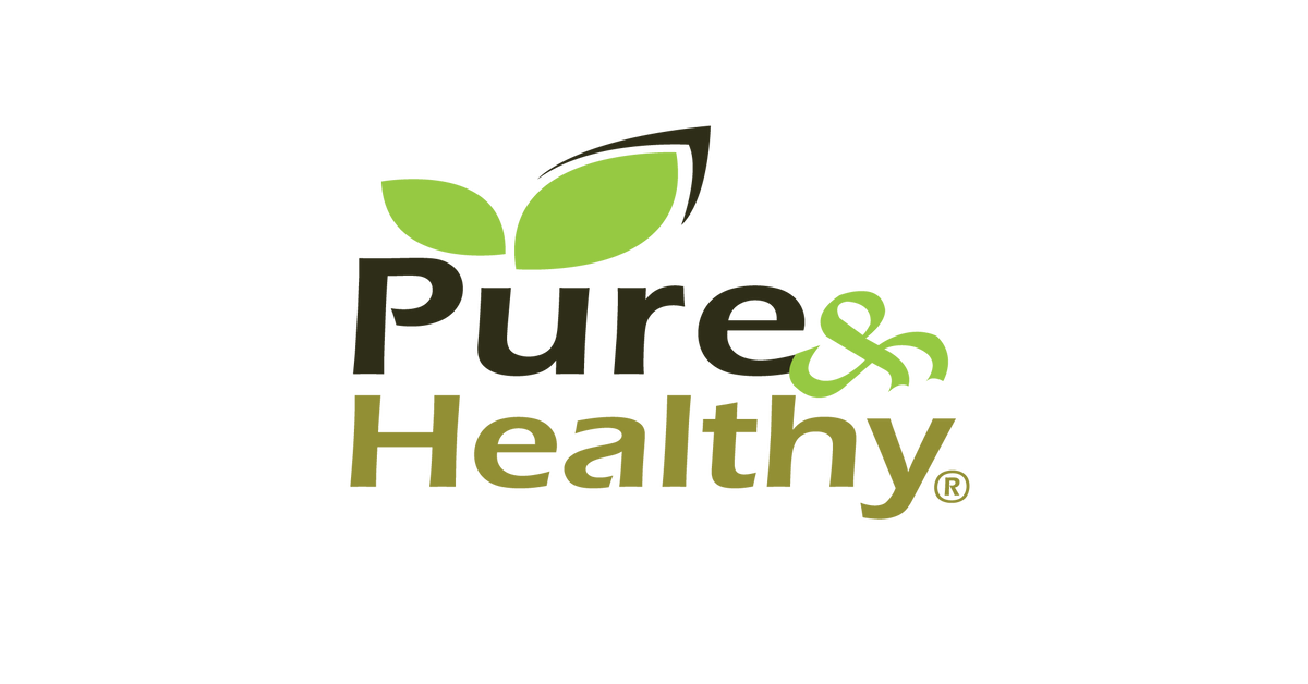 Brochures & Articles – Pure & Healthy